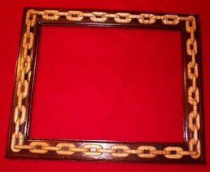 CNC MACHINE MASTER MX SOFTWARE - CNC Masters