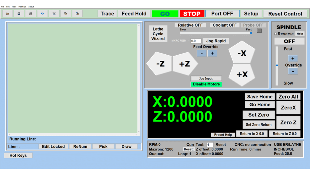 CNC Milling Machines and Mills for Sale | CNC Masters