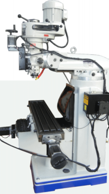 CNC Supra Catalogue - CNC Masters