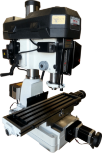 CNC Conversion Kits - CNC Masters