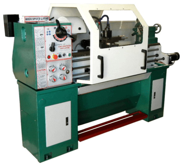 Mills vs Lathes: The Differences Explained - CNC Masters Mills vs Lathes: The Differences Explained - CNC Masters