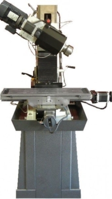 CNC MAX Machine Catalogue - CNC Masters