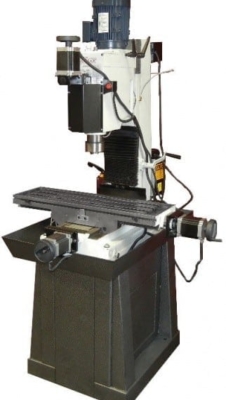 CNC MAX Machine Catalogue - CNC Masters