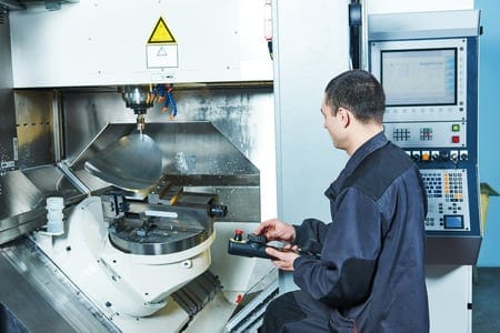 Prolong the Life of Your CNC Machine With These Maintenance Tips - CNC ...