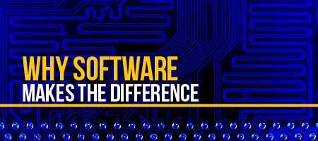 Why Software Makes All the Difference in Your CNC Mill | CNC Masters
