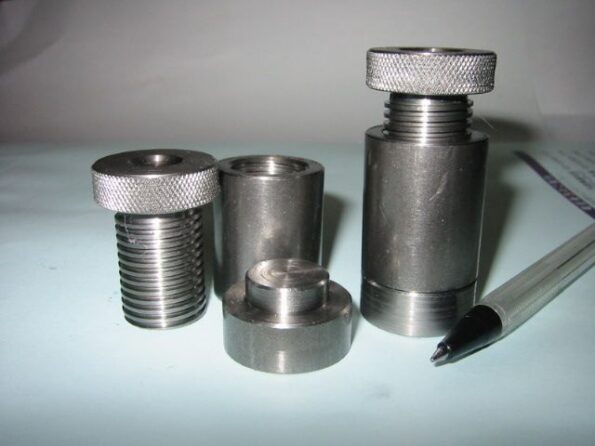 15 Machining Projects That Are Perfect For Beginners