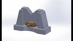 15 Mini Mill Projects That Are Perfect For Beginners - CNC Masters