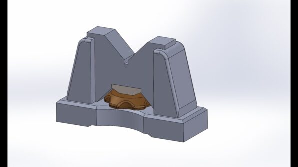 15 Machining Projects That Are Perfect For Beginners