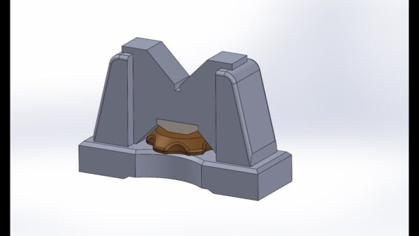 15 Machining Projects That Are Perfect For Beginners