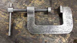 15 Mini Mill Projects That Are Perfect For Beginners - CNC Masters