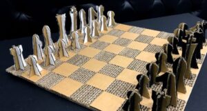 15 Machining Projects That Are Perfect For Beginners