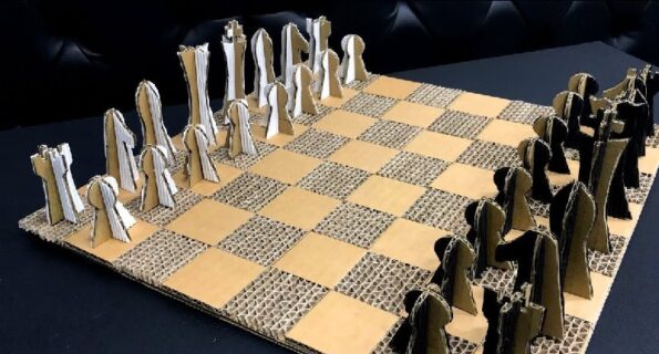 15 Machining Projects That Are Perfect For Beginners