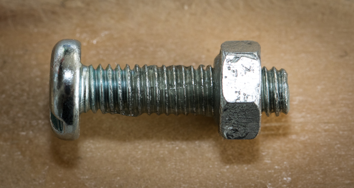 15 Machining Projects That Are Perfect For Beginners