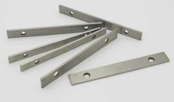 15 Machining Projects That Are Perfect For Beginners