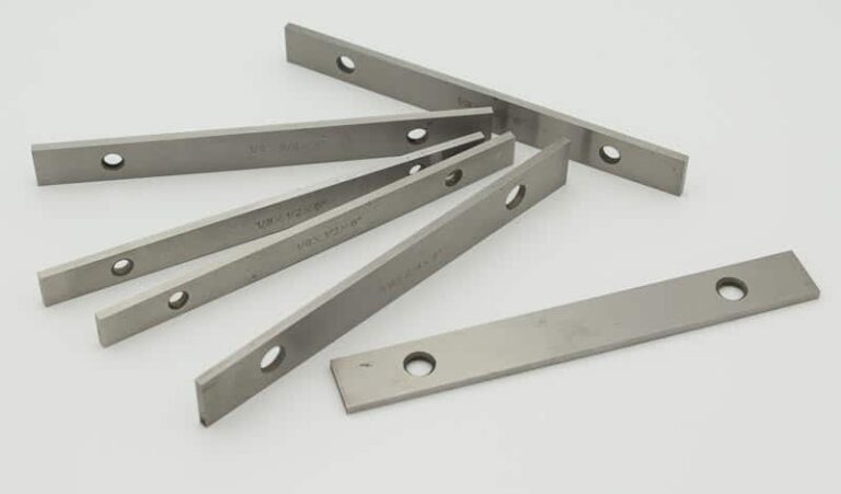 15 Machining Projects That Are Perfect For Beginners