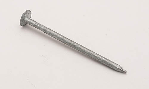 The 13+ Best Types of Nails For Wood