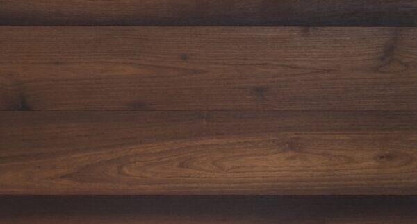 The Complete Guide to Black Locust Wood - CNC Masters