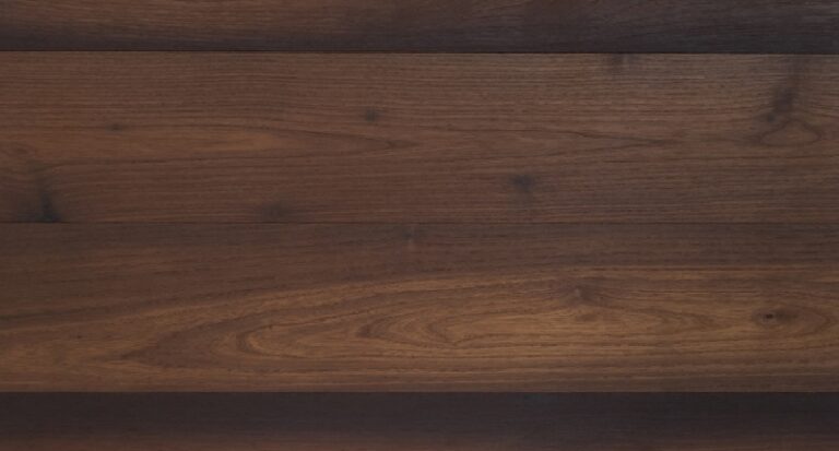 The Complete Guide to Black Locust Wood - CNC Masters