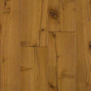 The Complete Guide to Black Locust Wood - CNC Masters