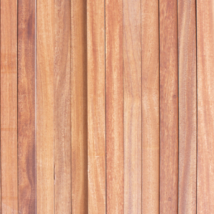 The 16 Best Woods For Outdoor Furniture