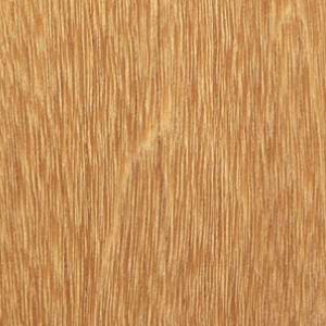 The 16 Best Woods For Outdoor Furniture