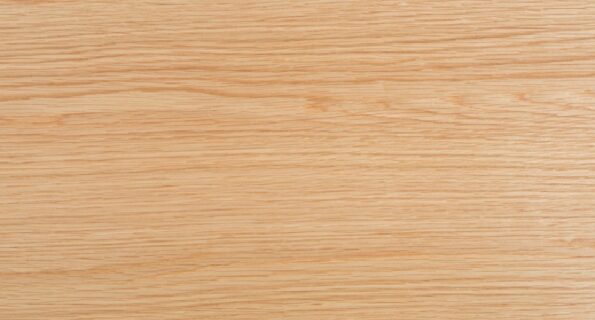 The Complete Guide to White Oak Wood - CNC Masters