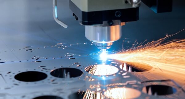8 Things The Best Metal CNC Machines All Have in Common - CNC Masters