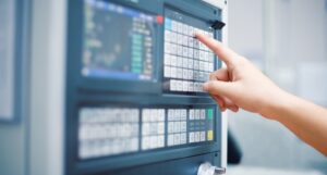 G and M Codes: The Differences Explained - CNC Masters