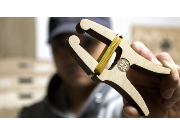 16 Highly-Profitable CNC Router Woodworking Projects That Sell - CNC ...