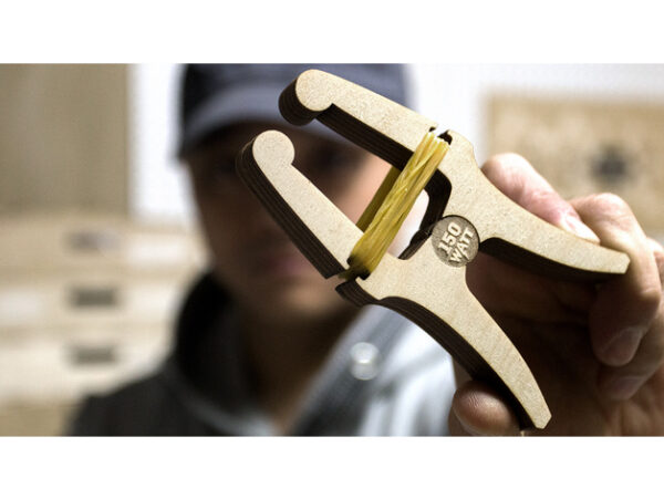 16 Highly-Profitable CNC Router Woodworking Projects That Sell - CNC ...