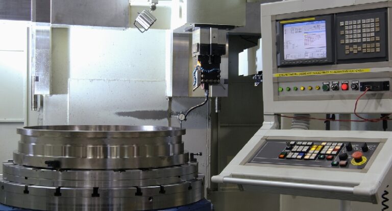 What is a Closed Loop System? The Pros & Cons