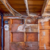 Wood Rot Repair: A Step-by-Step Guide