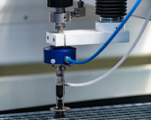 CNC Routers: A Guide For Beginners