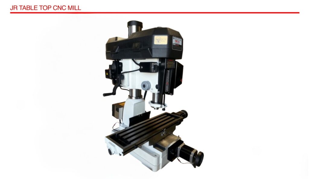 13 Gifts Every Machinist is Sure to Love - CNC Masters