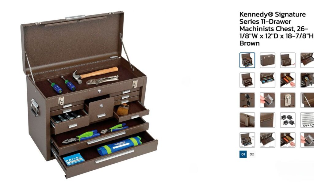 13 Gifts Every Machinist is Sure to Love - CNC Masters