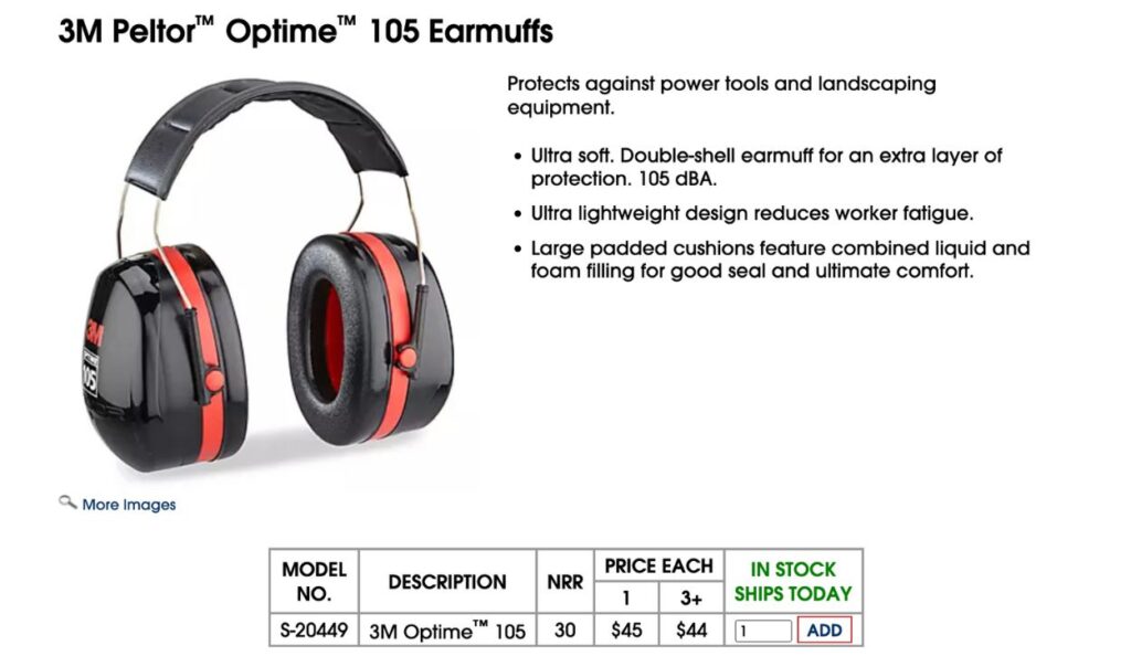 13 Gifts Every Machinist is Sure to Love - CNC Masters