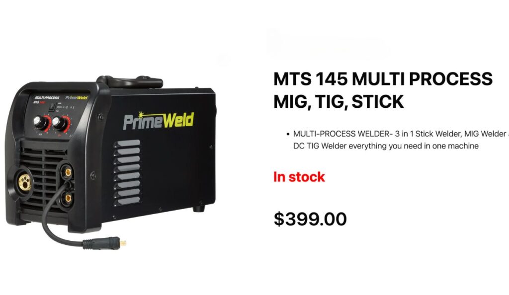 13 Gifts Every Machinist is Sure to Love - CNC Masters