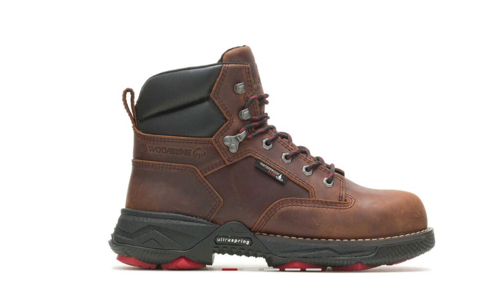 13 Gifts Every Machinist is Sure to Love - CNC Masters