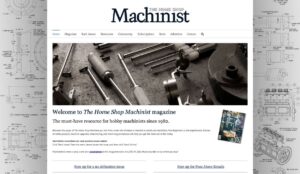Top 7 Machining Magazines for CNC Machine Enthusiasts - CNC Masters